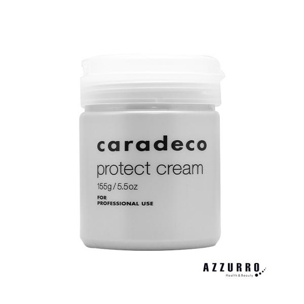 ※※重要※※必ずご注文前に「すべて見る」「もっと見る」を押していただき商品やお取引の詳細・注意事項をご確認下さい。ご覧の商品は、配送方法を宅急便に変更していただく事であすつくご利用条件に基づき翌日着が可能な商品になります。7,700円以上ご...