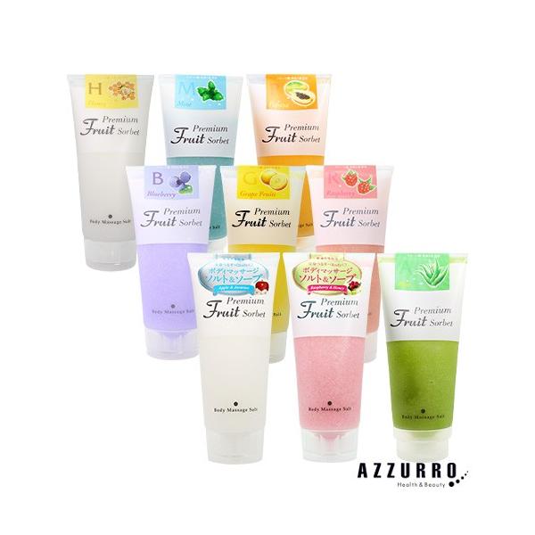 ※※重要※※必ずご注文前に「すべて見る」「もっと見る」を押していただき商品やお取引の詳細・注意事項をご確認下さい。7,700円以上ご注文で全国送料無料宅急便 500円 宅急便コンパクト396円 追跡可能メール便185円年中無休でヤフーショッ...