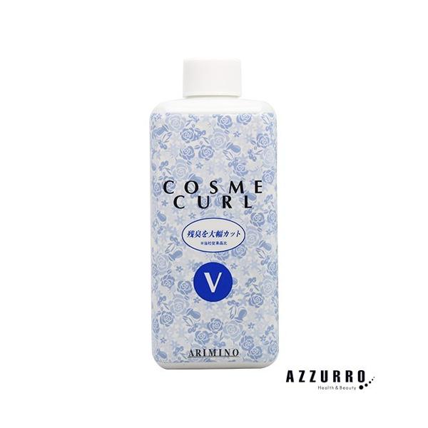 ※※重要※※必ずご注文前に「すべて見る」「もっと見る」を押していただき商品やお取引の詳細・注意事項をご確認下さい。7,700円以上ご注文で全国送料無料宅急便 500円 宅急便コンパクト396円 追跡可能メール便185円年中無休でヤフーショッ...