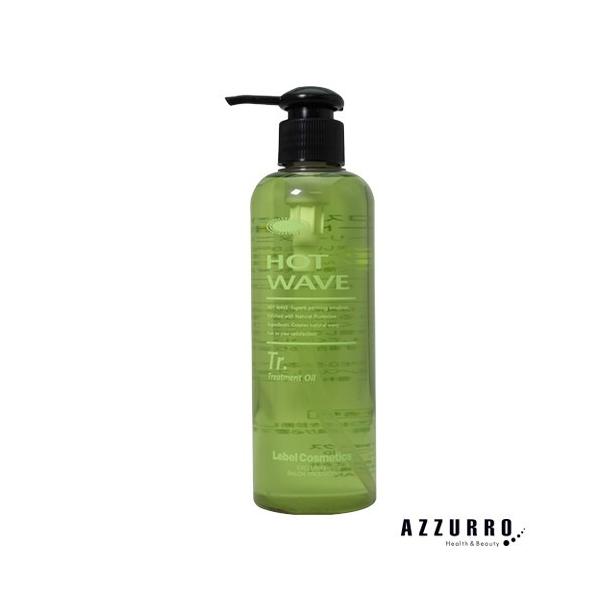 ※※重要※※必ずご注文前に「すべて見る」「もっと見る」を押していただき商品やお取引の詳細・注意事項をご確認下さい。7,700円以上ご注文で全国送料無料宅急便 500円 宅急便コンパクト396円 追跡可能メール便185円年中無休でヤフーショッ...