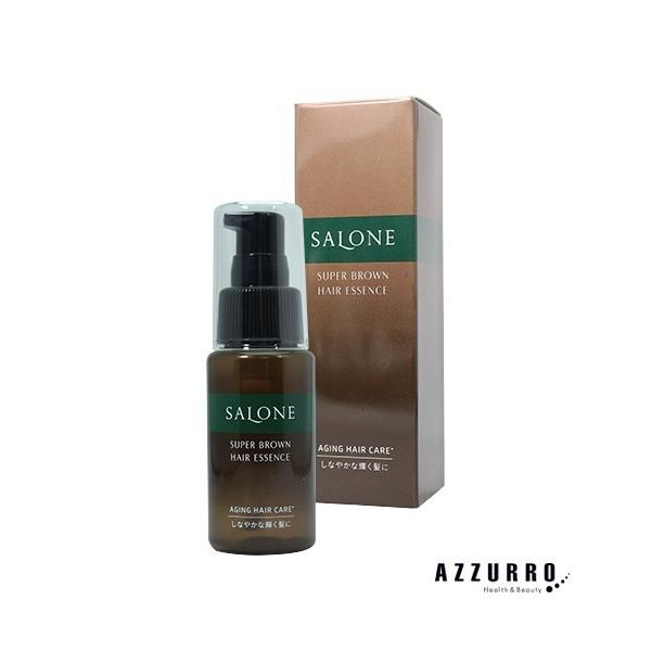 ※※重要※※必ずご注文前に「すべて見る」「もっと見る」を押していただき商品やお取引の詳細・注意事項をご確認下さい。ご覧の商品は、配送方法を宅急便に変更していただく事であすつくご利用条件に基づき翌日着が可能な商品になります。7,700円以上ご...