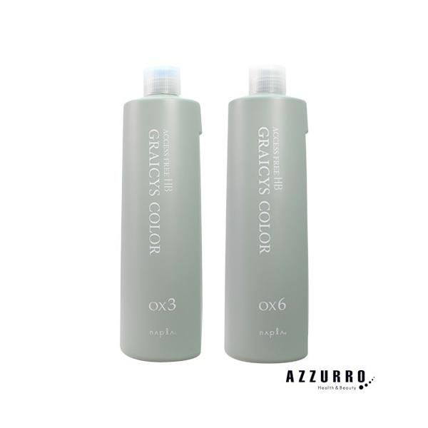 ※※重要※※必ずご注文前に「すべて見る」「もっと見る」を押していただき商品やお取引の詳細・注意事項をご確認下さい。ご覧の商品は、配送方法を宅急便に変更していただく事であすつくご利用条件に基づき翌日着が可能な商品になります。7,700円以上ご...