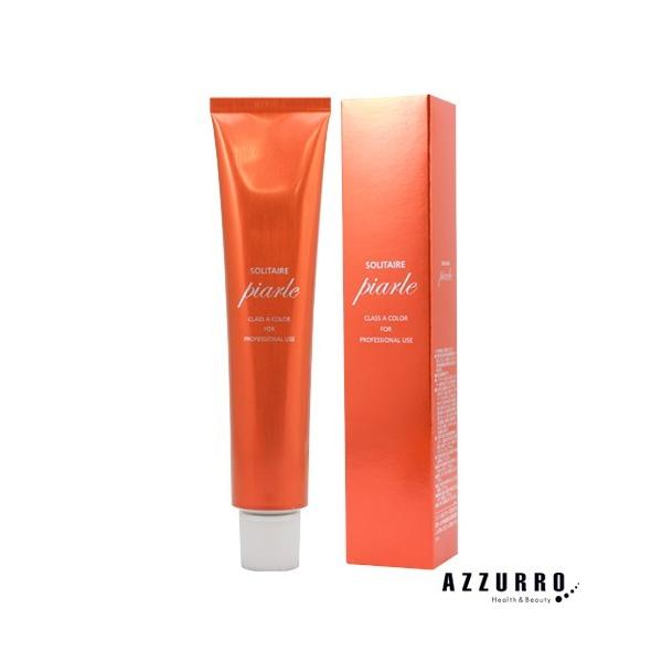 ※※重要※※必ずご注文前に「すべて見る」「もっと見る」を押していただき商品やお取引の詳細・注意事項をご確認下さい。7,700円以上ご注文で全国送料無料宅急便 500円 宅急便コンパクト396円 追跡可能メール便185円年中無休でヤフーショッ...