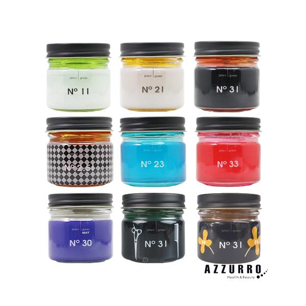 ※※重要※※必ずご注文前に「すべて見る」「もっと見る」を押していただき商品やお取引の詳細・注意事項をご確認下さい。ご覧の商品は、配送方法を宅急便に変更していただく事であすつくご利用条件に基づき翌日着が可能な商品になります。7,700円以上ご...