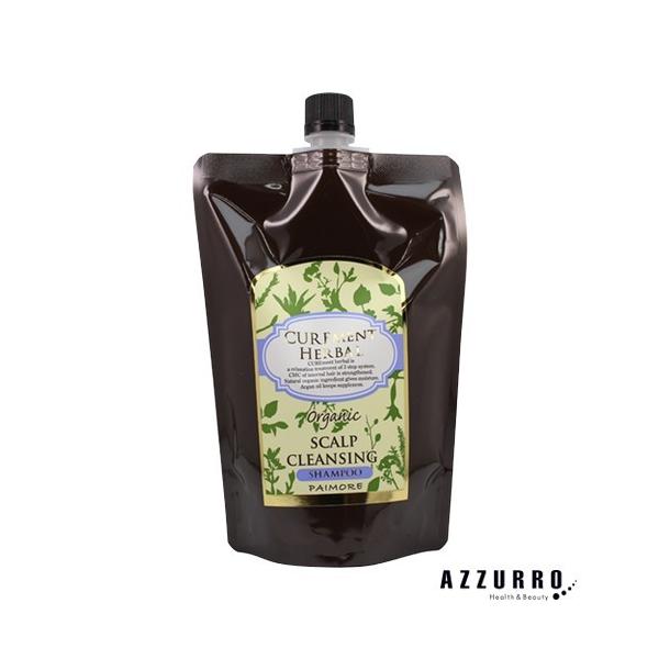 ※※重要※※必ずご注文前に「すべて見る」「もっと見る」を押していただき商品やお取引の詳細・注意事項をご確認下さい。ご覧の商品は、配送方法を宅急便に変更していただく事であすつくご利用条件に基づき翌日着が可能な商品になります。7,700円以上ご...