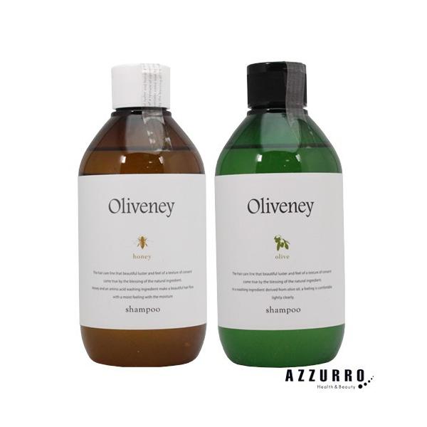 ※※重要※※必ずご注文前に「すべて見る」「もっと見る」を押していただき商品やお取引の詳細・注意事項をご確認下さい。ご覧の商品は、配送方法を宅急便に変更していただく事であすつくご利用条件に基づき翌日着が可能な商品になります。7,700円以上ご...