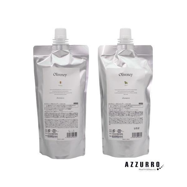 ※※重要※※必ずご注文前に「すべて見る」「もっと見る」を押していただき商品やお取引の詳細・注意事項をご確認下さい。ご覧の商品は、配送方法を宅急便に変更していただく事であすつくご利用条件に基づき翌日着が可能な商品になります。7,700円以上ご...