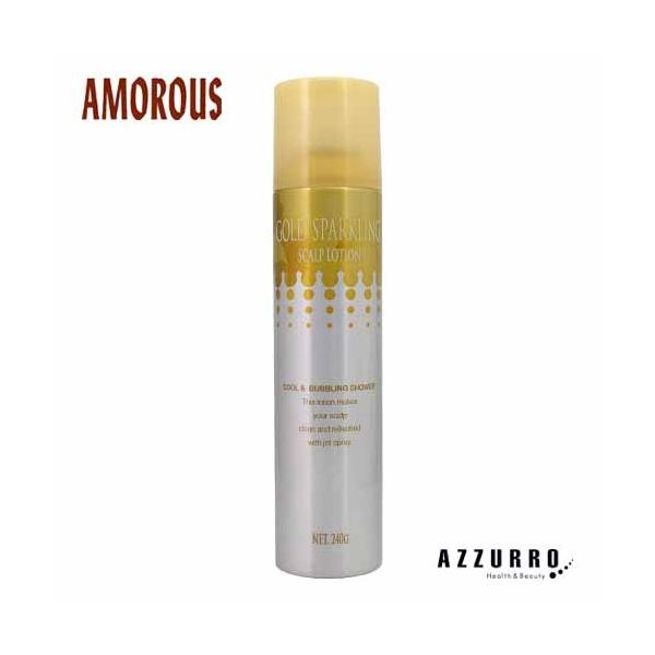 ※※重要※※必ずご注文前に「すべて見る」「もっと見る」を押していただき商品やお取引の詳細・注意事項をご確認下さい。ご覧の商品は、配送方法を宅急便に変更していただく事であすつくご利用条件に基づき翌日着が可能な商品になります。7,700円以上ご...