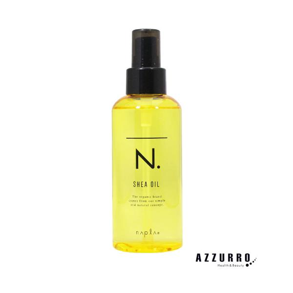 ※※重要※※必ずご注文前に「すべて見る」「もっと見る」を押していただき商品やお取引の詳細・注意事項をご確認下さい。ご覧の商品は、配送方法を宅急便に変更していただく事であすつくご利用条件に基づき翌日着が可能な商品になります。7,700円以上ご...