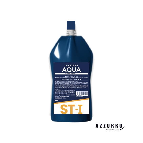 ※※重要※※必ずご注文前に「すべて見る」「もっと見る」を押していただき商品やお取引の詳細・注意事項をご確認下さい。7,700円以上ご注文で全国送料無料宅急便 500円 宅急便コンパクト396円 追跡可能メール便185円年中無休でヤフーショッ...