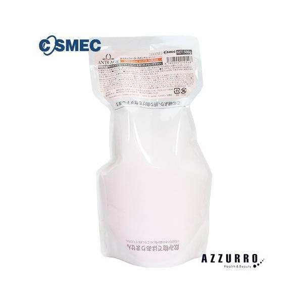 ※※重要※※必ずご注文前に「すべて見る」「もっと見る」を押していただき商品やお取引の詳細・注意事項をご確認下さい。ご覧の商品は、配送方法を宅急便に変更していただく事であすつくご利用条件に基づき翌日着が可能な商品になります。7,700円以上ご...