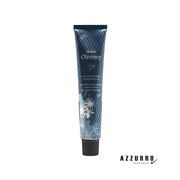 ※※重要※※必ずご注文前に「すべて見る」「もっと見る」を押していただき商品やお取引の詳細・注意事項をご確認下さい。7,700円以上ご注文で全国送料無料宅急便 500円 宅急便コンパクト396円 追跡可能メール便185円年中無休でヤフーショッ...