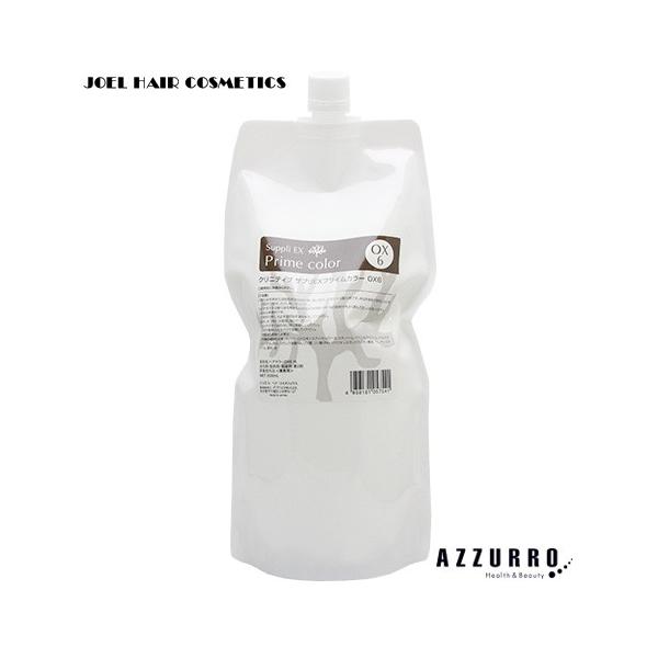 ※※重要※※必ずご注文前に「すべて見る」「もっと見る」を押していただき商品やお取引の詳細・注意事項をご確認下さい。7,700円以上ご注文で全国送料無料宅急便 500円 宅急便コンパクト396円 追跡可能メール便185円年中無休でヤフーショッ...