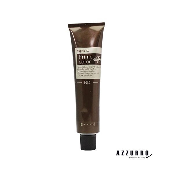 ※※重要※※必ずご注文前に「すべて見る」「もっと見る」を押していただき商品やお取引の詳細・注意事項をご確認下さい。7,700円以上ご注文で全国送料無料宅急便 500円 宅急便コンパクト396円 追跡可能メール便185円年中無休でヤフーショッ...