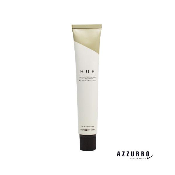 ※※重要※※必ずご注文前に「すべて見る」「もっと見る」を押していただき商品やお取引の詳細・注意事項をご確認下さい。7,700円以上ご注文で全国送料無料宅急便 500円 宅急便コンパクト396円 追跡可能メール便185円年中無休でヤフーショッ...