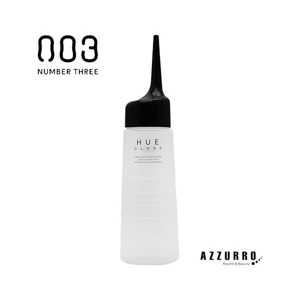 ※※重要※※必ずご注文前に「すべて見る」「もっと見る」を押していただき商品やお取引の詳細・注意事項をご確認下さい。7,700円以上ご注文で全国送料無料宅急便 500円 宅急便コンパクト396円 追跡可能メール便185円年中無休でヤフーショッ...