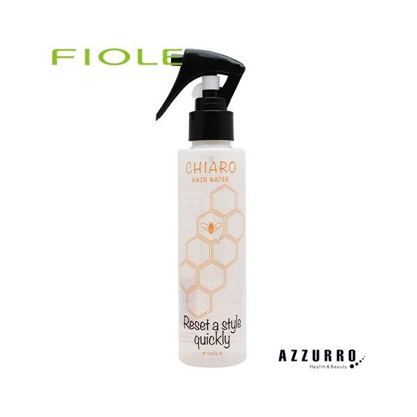 ※※重要※※必ずご注文前に「すべて見る」「もっと見る」を押していただき商品やお取引の詳細・注意事項をご確認下さい。ご覧の商品は、配送方法を宅急便に変更していただく事であすつくご利用条件に基づき翌日着が可能な商品になります。7,700円以上ご...