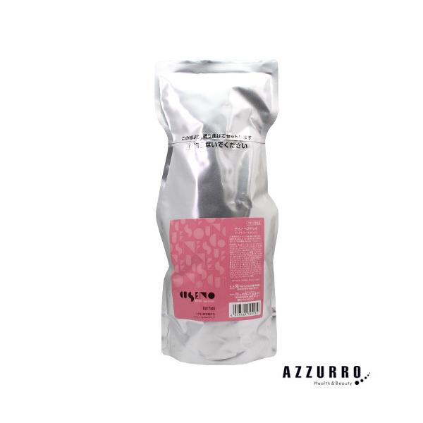 ※※重要※※必ずご注文前に「すべて見る」「もっと見る」を押していただき商品やお取引の詳細・注意事項をご確認下さい。7,700円以上ご注文で全国送料無料宅急便 500円 宅急便コンパクト396円 追跡可能メール便185円年中無休でヤフーショッ...