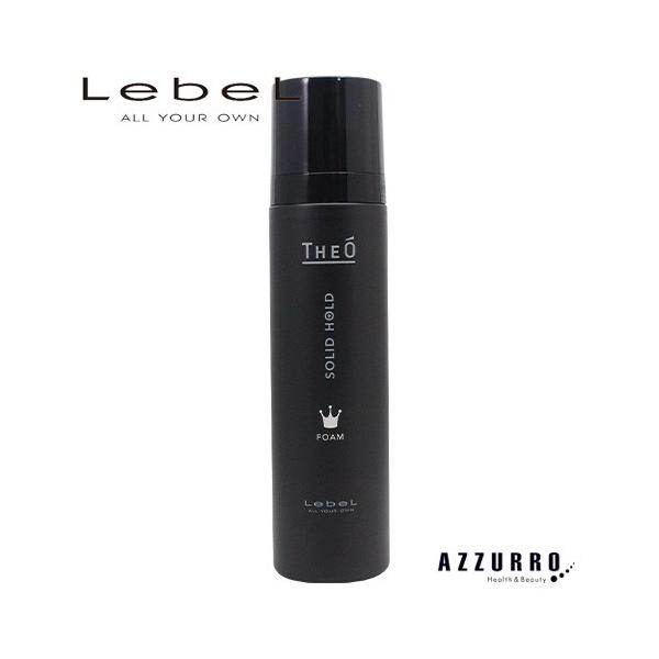 ※※重要※※必ずご注文前に「すべて見る」「もっと見る」を押していただき商品やお取引の詳細・注意事項をご確認下さい。ご覧の商品は、配送方法を宅急便に変更していただく事であすつくご利用条件に基づき翌日着が可能な商品になります。7,700円以上ご...