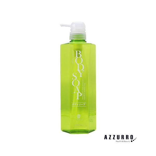 ※※重要※※必ずご注文前に「すべて見る」「もっと見る」を押していただき商品やお取引の詳細・注意事項をご確認下さい。ご覧の商品は、配送方法を宅急便に変更していただく事であすつくご利用条件に基づき翌日着が可能な商品になります。7,700円以上ご...