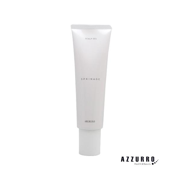 ※※重要※※必ずご注文前に「すべて見る」「もっと見る」を押していただき商品やお取引の詳細・注意事項をご確認下さい。ご覧の商品は、配送方法を宅急便に変更していただく事であすつくご利用条件に基づき翌日着が可能な商品になります。7,700円以上ご...