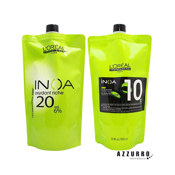 ※※重要※※必ずご注文前に「すべて見る」「もっと見る」を押していただき商品やお取引の詳細・注意事項をご確認下さい。ご覧の商品は、配送方法を宅急便に変更していただく事であすつくご利用条件に基づき翌日着が可能な商品になります。7,700円以上ご...