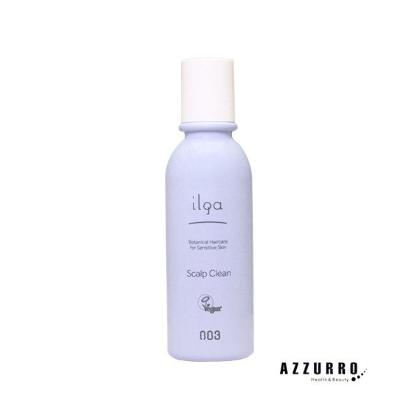 ※※重要※※必ずご注文前に「すべて見る」「もっと見る」を押していただき商品やお取引の詳細・注意事項をご確認下さい。ご覧の商品は、配送方法を宅急便に変更していただく事であすつくご利用条件に基づき翌日着が可能な商品になります。7,700円以上ご...