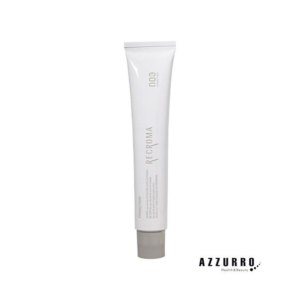 ※※重要※※必ずご注文前に「すべて見る」「もっと見る」を押していただき商品やお取引の詳細・注意事項をご確認下さい。7,700円以上ご注文で全国送料無料宅急便 500円 宅急便コンパクト396円 追跡可能メール便185円年中無休でヤフーショッ...