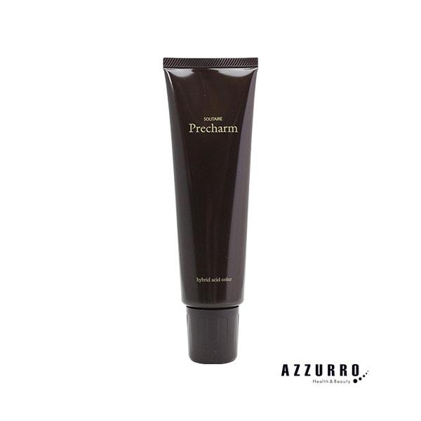 ※※重要※※必ずご注文前に「すべて見る」「もっと見る」を押していただき商品やお取引の詳細・注意事項をご確認下さい。7,700円以上ご注文で全国送料無料宅急便 500円 宅急便コンパクト396円 追跡可能メール便185円年中無休でヤフーショッ...