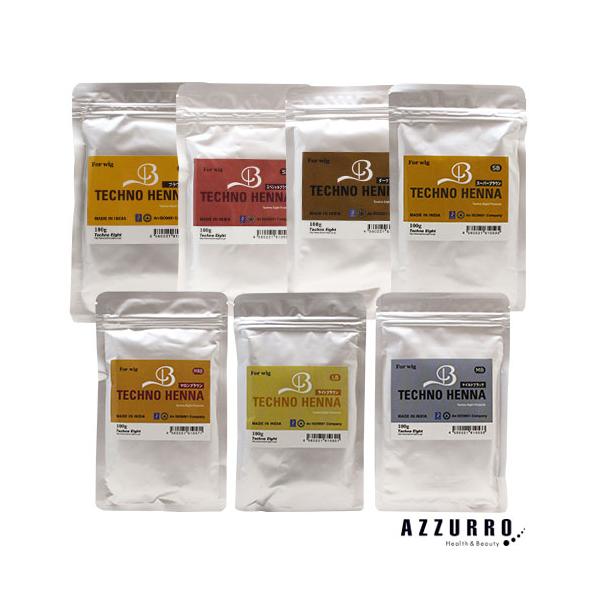 ※※重要※※必ずご注文前に「すべて見る」「もっと見る」を押していただき商品やお取引の詳細・注意事項をご確認下さい。7,700円以上ご注文で全国送料無料宅急便 500円 宅急便コンパクト396円 追跡可能メール便185円年中無休でヤフーショッ...