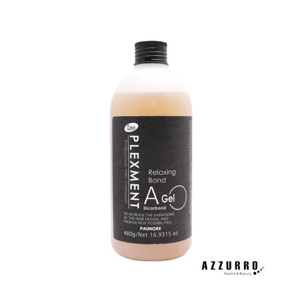 ※※重要※※必ずご注文前に「すべて見る」「もっと見る」を押していただき商品やお取引の詳細・注意事項をご確認下さい。7,700円以上ご注文で全国送料無料宅急便 500円 宅急便コンパクト396円 追跡可能メール便185円年中無休でヤフーショッ...