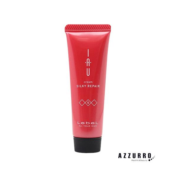 ※※重要※※必ずご注文前に「すべて見る」「もっと見る」を押していただき商品やお取引の詳細・注意事項をご確認下さい。ご覧の商品は、配送方法を宅急便に変更していただく事であすつくご利用条件に基づき翌日着が可能な商品になります。7,700円以上ご...