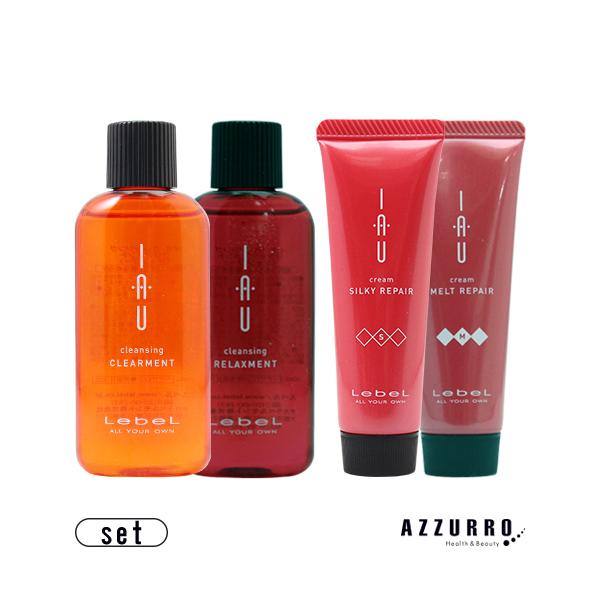 ※※重要※※必ずご注文前に「すべて見る」「もっと見る」を押していただき商品やお取引の詳細・注意事項をご確認下さい。ご覧の商品は、配送方法を宅急便に変更していただく事であすつくご利用条件に基づき翌日着が可能な商品になります。年中無休でヤフーシ...