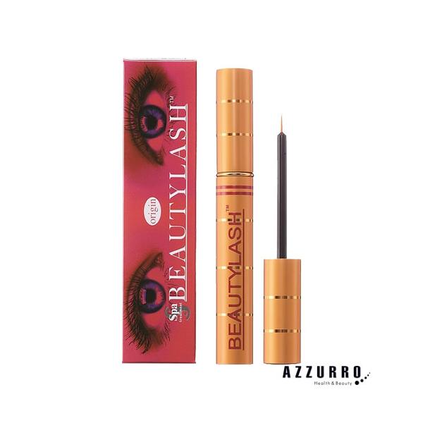 ※※重要※※必ずご注文前に「すべて見る」「もっと見る」を押していただき商品やお取引の詳細・注意事項をご確認下さい。ご覧の商品は、配送方法を宅急便に変更していただく事であすつくご利用条件に基づき翌日着が可能な商品になります。7,700円以上ご...