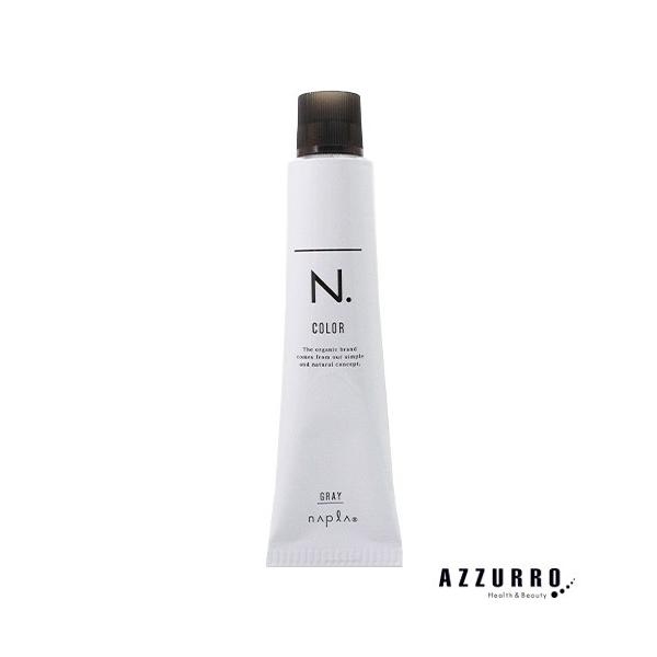 ※※重要※※必ずご注文前に「すべて見る」「もっと見る」を押していただき商品やお取引の詳細・注意事項をご確認下さい。ご覧の商品は、配送方法を宅急便に変更していただく事であすつくご利用条件に基づき翌日着が可能な商品になります。7,700円以上ご...