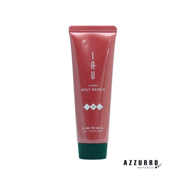 ※※重要※※必ずご注文前に「すべて見る」「もっと見る」を押していただき商品やお取引の詳細・注意事項をご確認下さい。ご覧の商品は、配送方法を宅急便に変更していただく事であすつくご利用条件に基づき翌日着が可能な商品になります。7,700円以上ご...