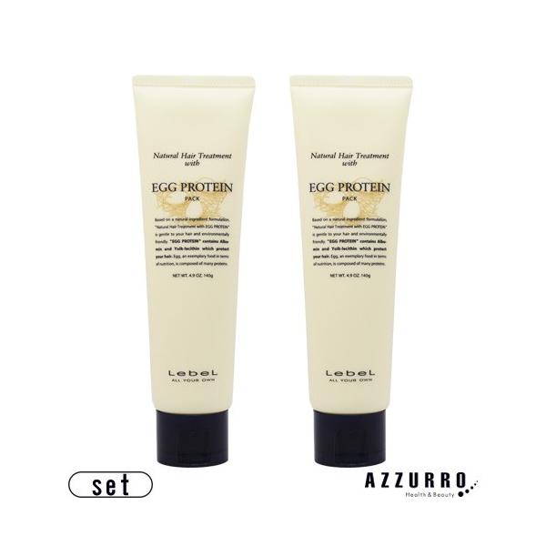 ※※重要※※必ずご注文前に「すべて見る」「もっと見る」を押していただき商品やお取引の詳細・注意事項をご確認下さい。ご覧の商品は、配送方法を宅急便に変更していただく事であすつくご利用条件に基づき翌日着が可能な商品になります。年中無休でヤフーシ...