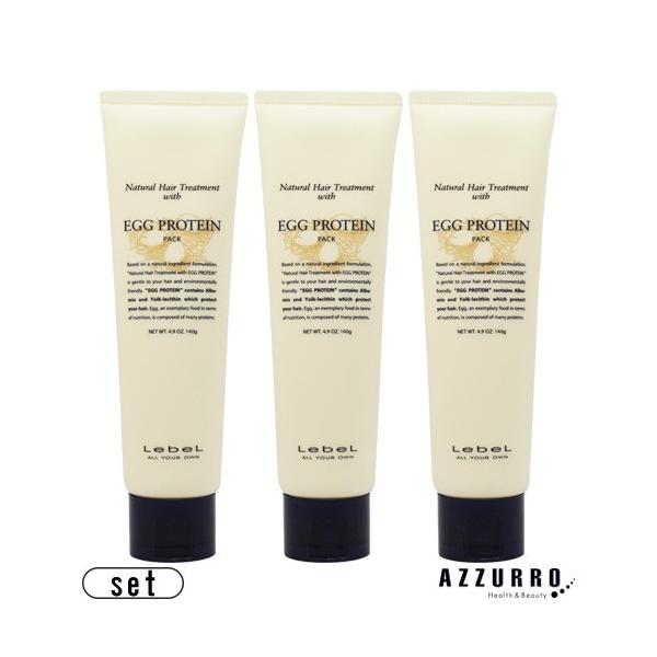 ※※重要※※必ずご注文前に「すべて見る」「もっと見る」を押していただき商品やお取引の詳細・注意事項をご確認下さい。ご覧の商品は、配送方法を宅急便に変更していただく事であすつくご利用条件に基づき翌日着が可能な商品になります。年中無休でヤフーシ...