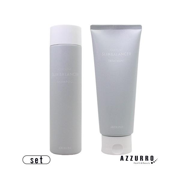 ※※重要※※必ずご注文前に「すべて見る」「もっと見る」を押していただき商品やお取引の詳細・注意事項をご確認下さい。年中無休でヤフーショッピング最安＆最速に挑戦 美容室専売品 美容室専用 サロン専売品 サロン用 プロ用 ストレート クセ毛 く...