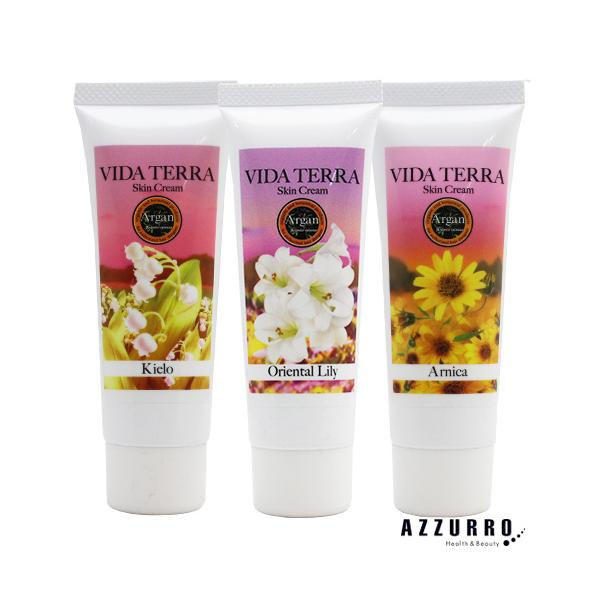 ※※重要※※必ずご注文前に「すべて見る」「もっと見る」を押していただき商品やお取引の詳細・注意事項をご確認下さい。ご覧の商品は、配送方法を宅急便に変更していただく事であすつくご利用条件に基づき翌日着が可能な商品になります。7,700円以上ご...