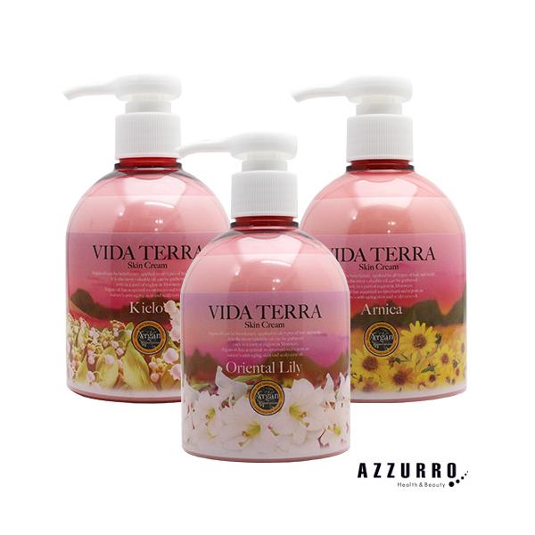 ※※重要※※必ずご注文前に「すべて見る」「もっと見る」を押していただき商品やお取引の詳細・注意事項をご確認下さい。ご覧の商品は、配送方法を宅急便に変更していただく事であすつくご利用条件に基づき翌日着が可能な商品になります。7,700円以上ご...