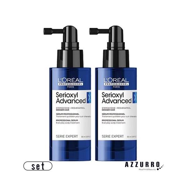 ※※重要※※必ずご注文前に「すべて見る」「もっと見る」を押していただき商品やお取引の詳細・注意事項をご確認下さい。ご覧の商品は、配送方法を宅急便に変更していただく事であすつくご利用条件に基づき翌日着が可能な商品になります。年中無休でヤフーシ...