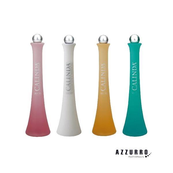 ※※重要※※必ずご注文前に「すべて見る」「もっと見る」を押していただき商品やお取引の詳細・注意事項をご確認下さい。7,700円以上ご注文で全国送料無料宅急便 500円 宅急便コンパクト396円 追跡可能メール便185円年中無休でヤフーショッ...