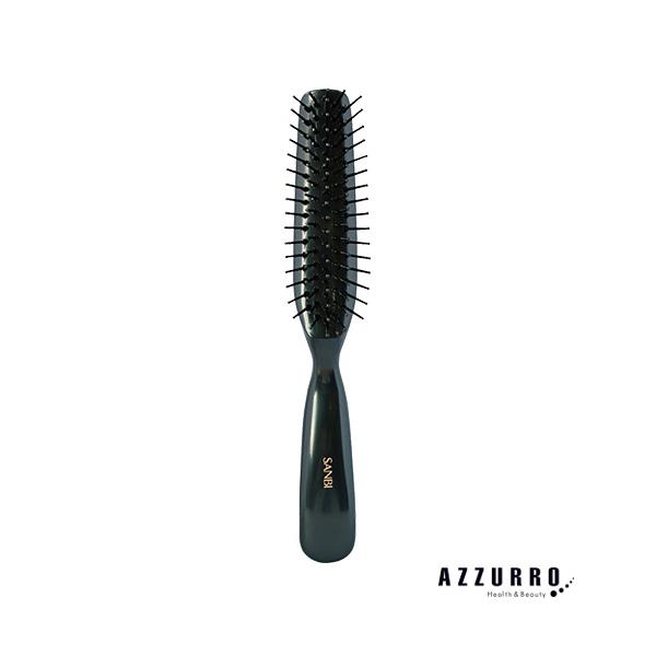 ※※重要※※必ずご注文前に「すべて見る」「もっと見る」を押していただき商品やお取引の詳細・注意事項をご確認下さい。7,700円以上ご注文で全国送料無料宅急便 500円 宅急便コンパクト396円 追跡可能メール便185円年中無休でヤフーショッ...