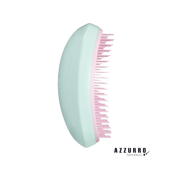 ※※重要※※必ずご注文前に「すべて見る」「もっと見る」を押していただき商品やお取引の詳細・注意事項をご確認下さい。7,700円以上ご注文で全国送料無料宅急便 500円 宅急便コンパクト396円 追跡可能メール便185円年中無休でヤフーショッ...