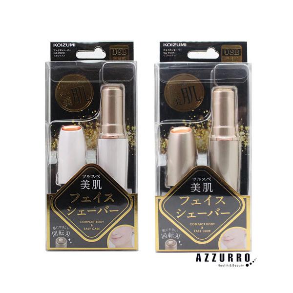 ※※重要※※必ずご注文前に「すべて見る」「もっと見る」を押していただき商品やお取引の詳細・注意事項をご確認下さい。7,700円以上ご注文で全国送料無料宅急便 500円 宅急便コンパクト396円 追跡可能メール便185円年中無休でヤフーショッ...