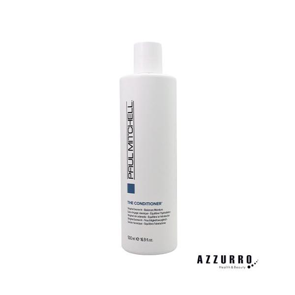 ※※重要※※必ずご注文前に「すべて見る」「もっと見る」を押していただき商品やお取引の詳細・注意事項をご確認下さい。ご覧の商品は、配送方法を宅急便に変更していただく事であすつくご利用条件に基づき翌日着が可能な商品になります。7,700円以上ご...