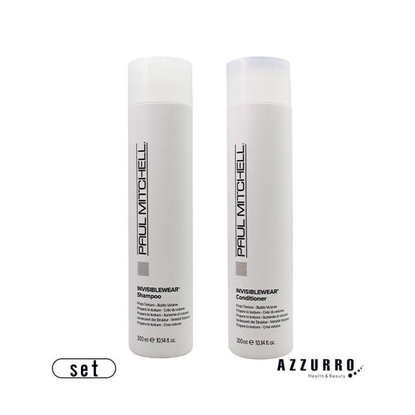 ※※重要※※必ずご注文前に「すべて見る」「もっと見る」を押していただき商品やお取引の詳細・注意事項をご確認下さい。ご覧の商品は、配送方法を宅急便に変更していただく事であすつくご利用条件に基づき翌日着が可能な商品になります。年中無休でヤフーシ...