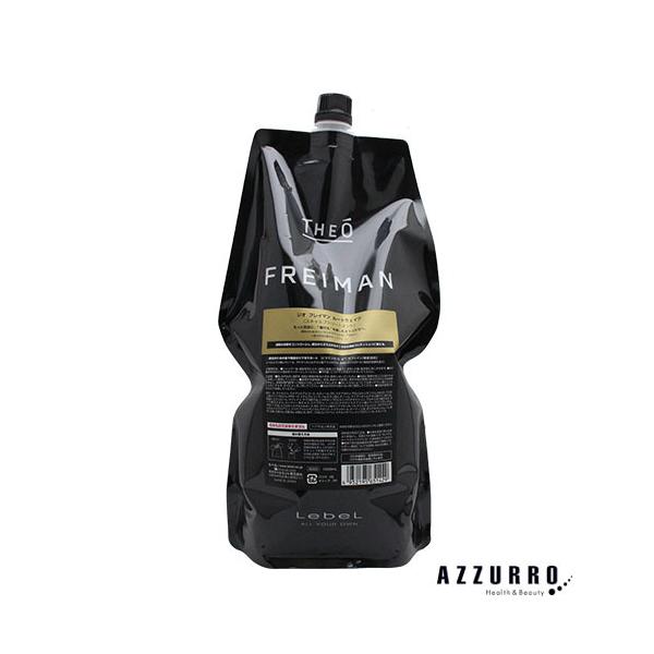 ※※重要※※必ずご注文前に「すべて見る」「もっと見る」を押していただき商品やお取引の詳細・注意事項をご確認下さい。ご覧の商品は、配送方法を宅急便に変更していただく事であすつくご利用条件に基づき翌日着が可能な商品になります。7,700円以上ご...