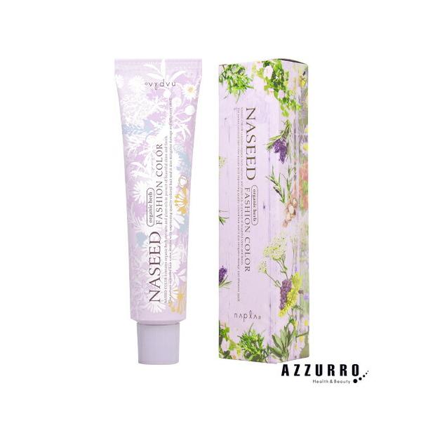 ※※重要※※必ずご注文前に「すべて見る」「もっと見る」を押していただき商品やお取引の詳細・注意事項をご確認下さい。ご覧の商品は、配送方法を宅急便に変更していただく事であすつくご利用条件に基づき翌日着が可能な商品になります。7,700円以上ご...